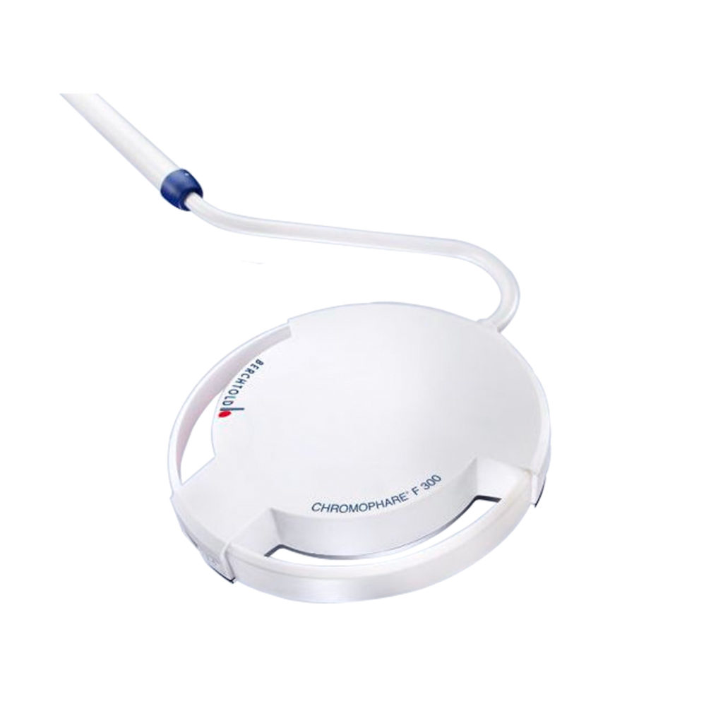 Berchtold Chromophare F 300 LED Surgery Light | Global Med Systems