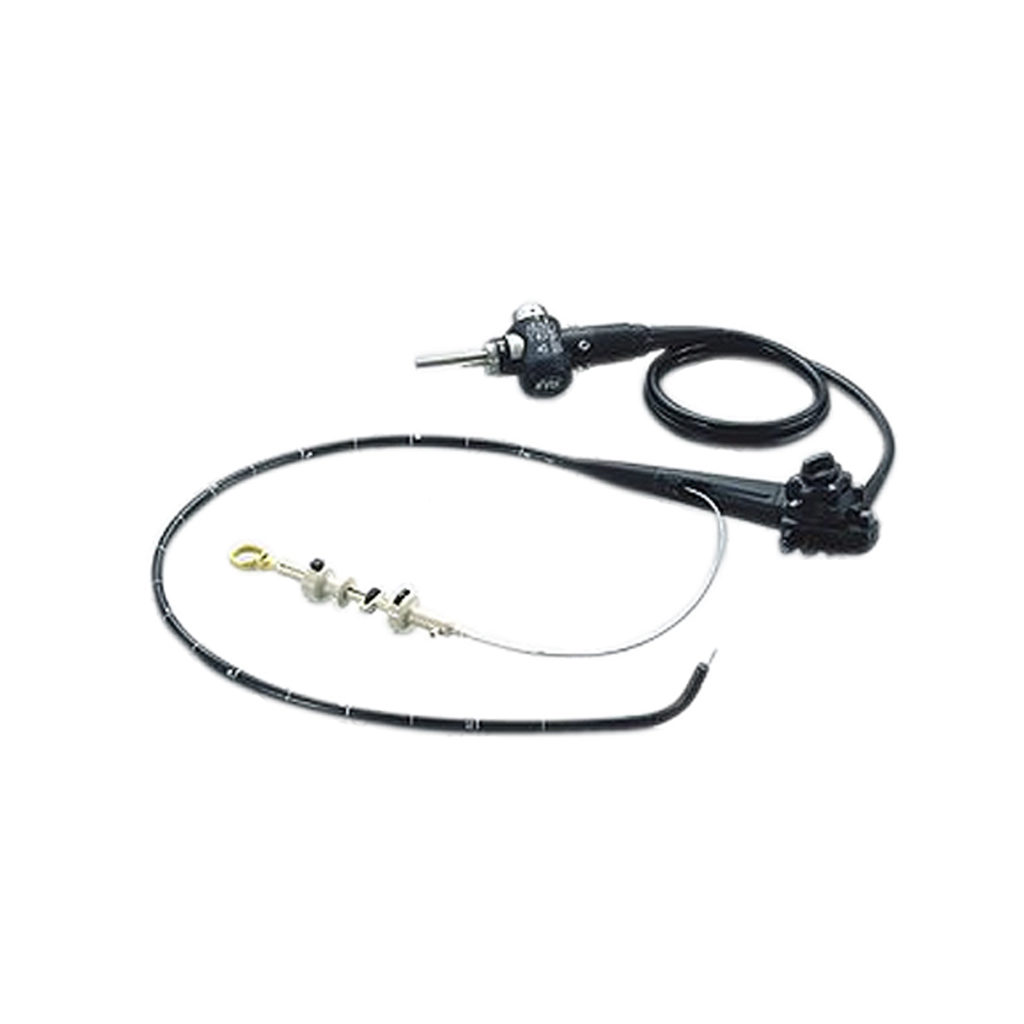Olympus GIF-Q160 Adult Video Gastroscope | Global Med Systems