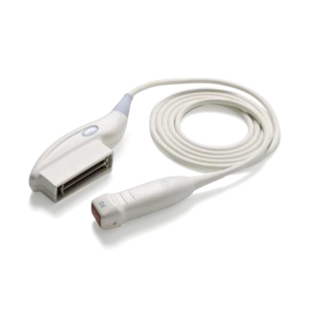 GE 6T Ultrasound Probe | Global Med Systems