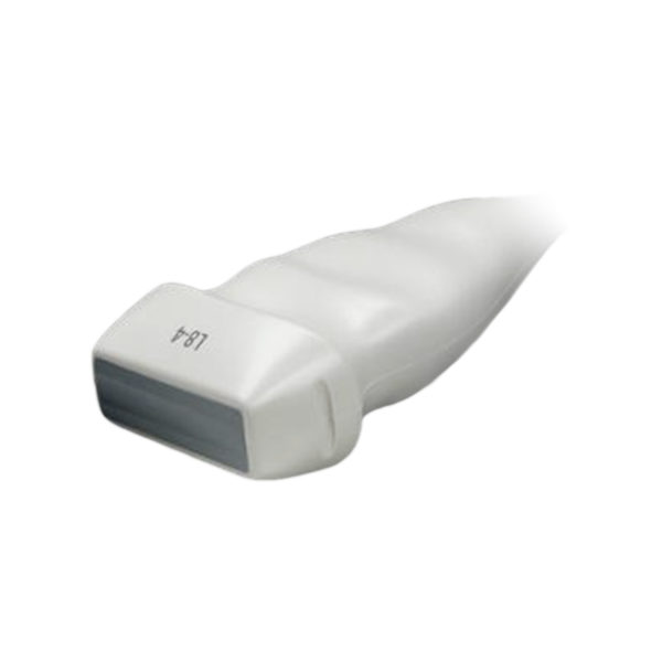 Philips L8-4 Ultrasound Probe | Global Med Systems
