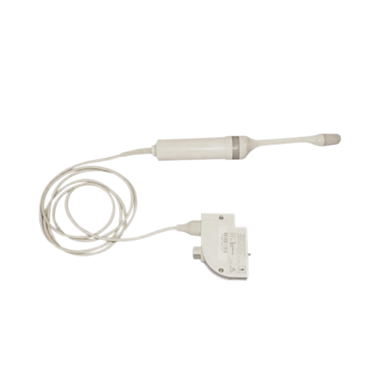 Siemens Endo Ultrasound Probe | Global Med Systems