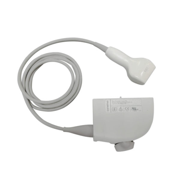 Siemens L10-5 Ultrasound Probe | Global Med Systems