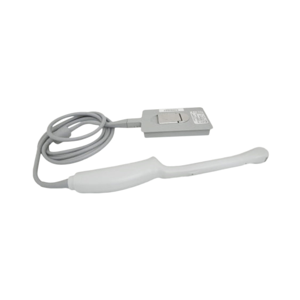 Sonosite ICT/8-5 Ultrasound Probe | Global Med Systems