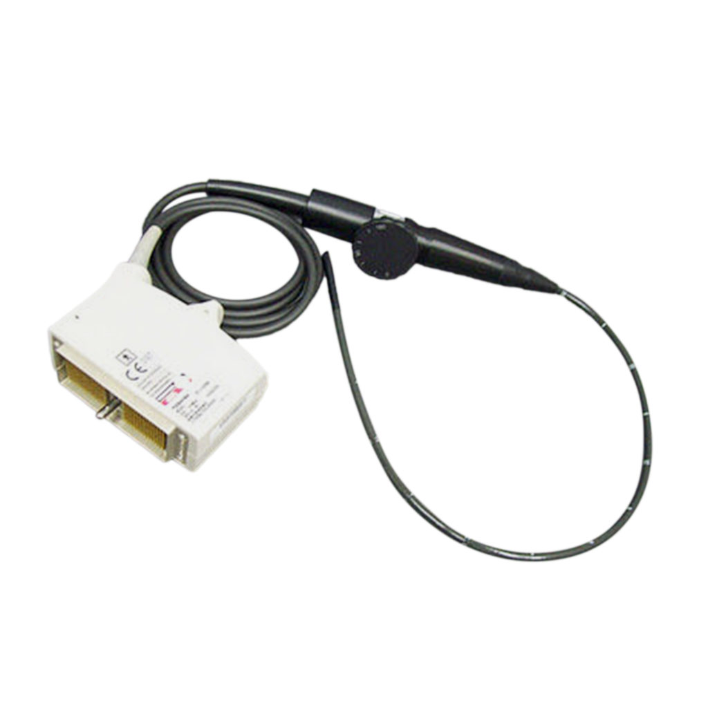 Toshiba PET-508MA Ultrasound Probe | Global Med Systems