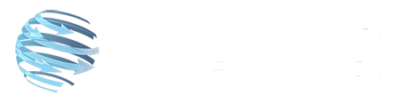 Global Med Systems